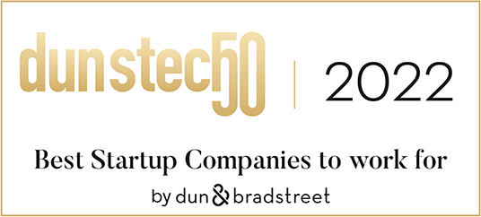 COMPANY - SuperSmart